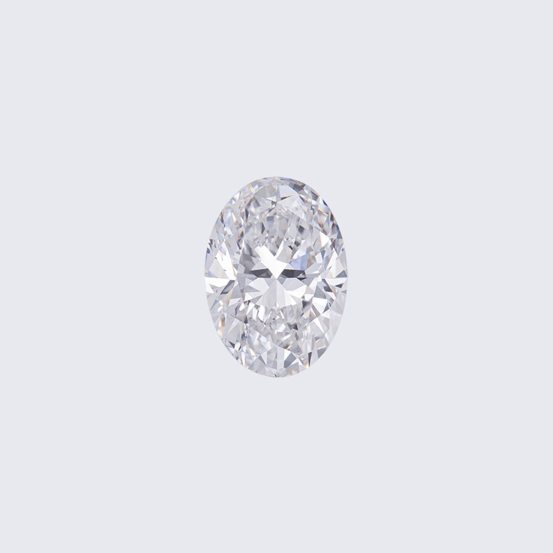 Bivis Lab Diamond - Manufacturer